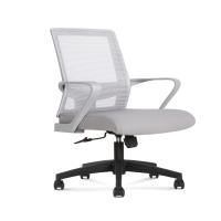 China Gray Meeting Chairs  serving the business put in the chamber 2020 for sale