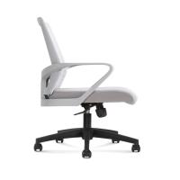 China Gray Meeting Chairs  serving the business put in the chamber 2020 for sale
