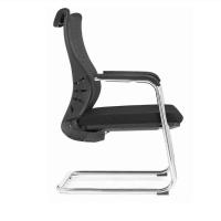 China New product ideas 2020 Meeting / Conference Chairs (mesh back) for sale