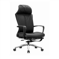 China Ergonomic Desk Chair Mesh Computer Chair with Lumbar Support Adjustable Headrest Task Chair Comfortable High Back S for sale