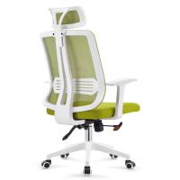 China pretty design swivel office chair with best price for sale