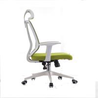 China pretty design swivel office chair with best price for sale