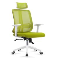 China pretty design swivel office chair with best price for sale