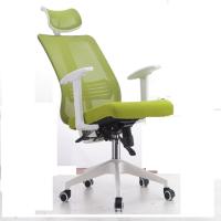 China pretty design swivel office chair with best price for sale