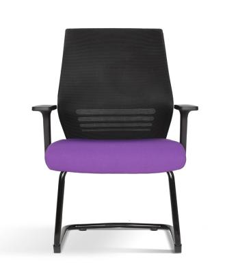 China Sitting Room Padded Executive Chair High Back Swivel With Wheels Ergonomic Executive Chair for sale