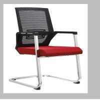 China cheap office chair green with high quality for sale