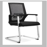 China cheap office chair green with high quality for sale
