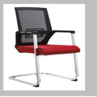 China cheap office chair green with high quality for sale