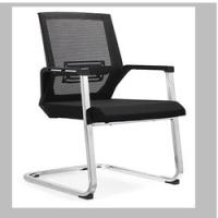 China cheap office chair green with high quality for sale