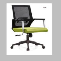 China cheap office chair green with high quality for sale