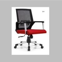 China cheap office chair green with high quality for sale