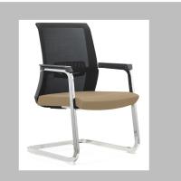 China China Factory Cheap Price Chair Office Chair Task Chair (mesh back) for sale