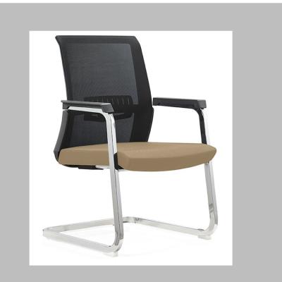 China China Factory Cheap Price Chair Office Chair Task Chair (mesh back) for sale