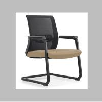 China China Factory Cheap Price Chair Office Chair Task Chair (mesh back) for sale