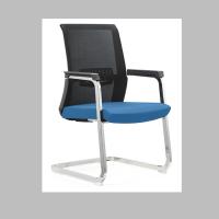 China China Factory Cheap Price Chair Office Chair Task Chair (mesh back) for sale