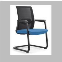 China China Factory Cheap Price Chair Office Chair Task Chair (mesh back) for sale
