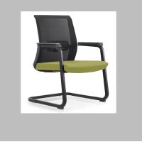 China China Factory Cheap Price Chair Office Chair Task Chair (mesh back) for sale