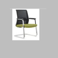 China China Factory Cheap Price Chair Office Chair Task Chair (mesh back) for sale