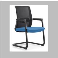 China China Factory Cheap Price Chair Office Chair Task Chair (mesh back) for sale