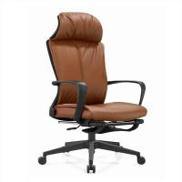 China Chief Executive Office Mesh Office Chair Computer Task Swivel Seat Ergonomic Chair for sale