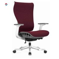 China Good quality factory directly office chairs mechanism for wholesale for sale