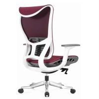 China Good quality factory directly office chairs mechanism for wholesale for sale
