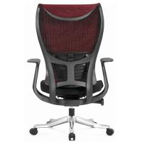 China Good quality factory directly office chairs mechanism for wholesale for sale