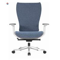 China Good quality factory directly office chairs mechanism for wholesale for sale