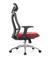 China Hot selling machine mesh chair office with reasonable price for sale