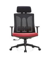 China Hot selling machine mesh chair office with reasonable price for sale