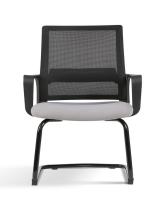 China Factory Direct High Quality office chair for sale for sale