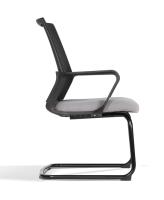 China Factory Direct High Quality office chair for sale for sale