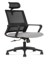 China Factory Direct High Quality office chair for sale for sale