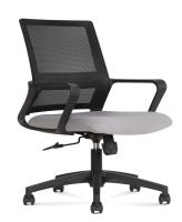 China Economy office chair glide with good after sale service for sale