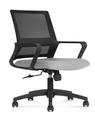 China Economy office chair glide with good after sale service for sale