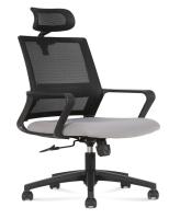 China Economy office chair glide with good after sale service for sale