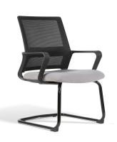 China Economy office chair glide with good after sale service for sale