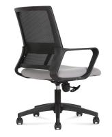 China Economy office chair glide with good after sale service for sale