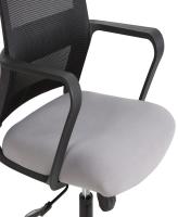 China Economy office chair glide with good after sale service for sale