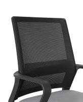 China Economy office chair glide with good after sale service for sale