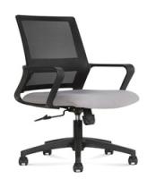 China Economy office chair glide with good after sale service for sale
