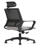 China Economy office chair glide with good after sale service for sale