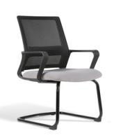 China Economy office chair glide with good after sale service for sale
