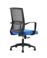 China hot sale office chair swivel chair fashionable stander mesh office chair for sale