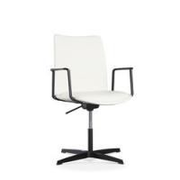 China High Back Bonded Leather Executive Office Chair With Lumbar Support Headrest Massage for sale
