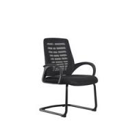 China China Factory Cheap Price Chair Office Chair Ergonomic Rotary  High Chairs for sale
