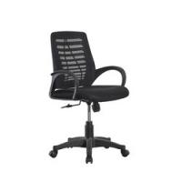 China China Factory Cheap Price Chair Office Chair Ergonomic Rotary  High Chairs for sale