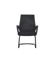 China Adjustable Office Chair Comfortable Mesh Executive Chair With Wheels for sale