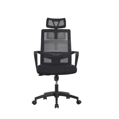 China High Back Fancy Swivel Akracing Racing Executive Mesh Office Chairs for sale