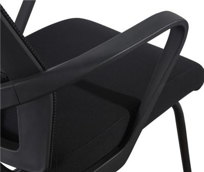 China High Back Designer Office Lift Chair Covers  Office Furniture Ergonomic for sale